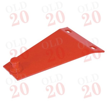 Mower Blade Holder - JF