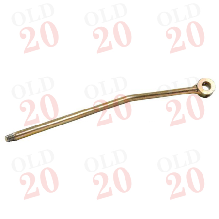 PTO Gear Lever - Massey