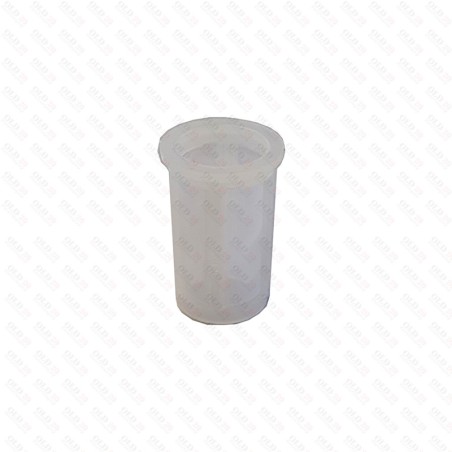 Injector Pump Filter Screen - Massey Ferguson, John Deere, Fiat