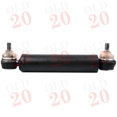 PAS Ram Cylinder - Massey