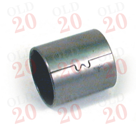 Rear Axle Pin Bush - Ford