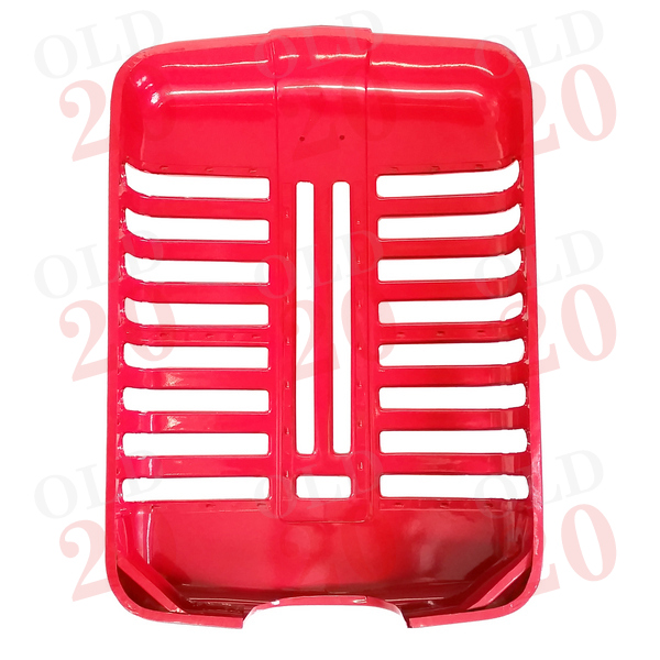 Front Cowl - IH