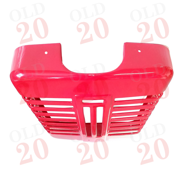 Front Cowl - IH