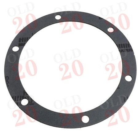 Sump Base Plate Strainer Gasket - Fordson, Massey Ferguson