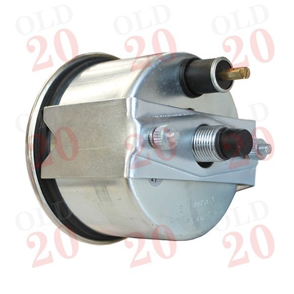 Tachometer Gauge - Massey