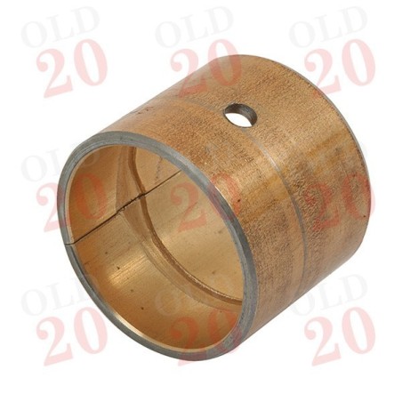 Piston Small End Bush