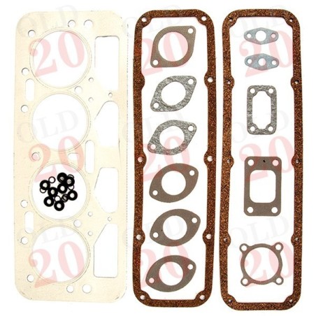 Top Gasket Set