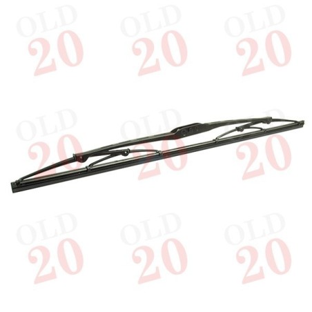 Wiper Blade
