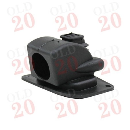 Starter Motor Rubber Boot - Ferguson, Fordson, IH