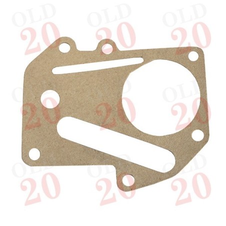 Mixing Chamber Gasket - Fordson