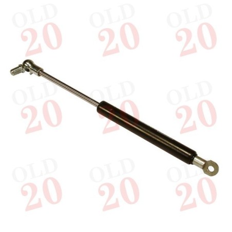 Escape Hatch Gas Strut