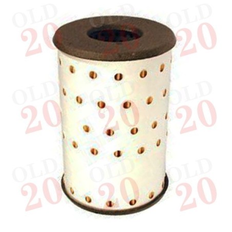 Engine Oil Filter