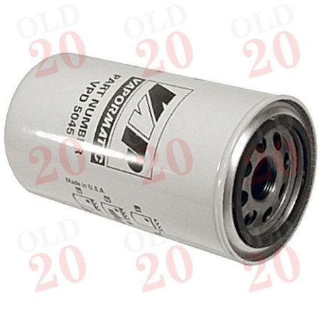 Engine Oil Filter - Case IH