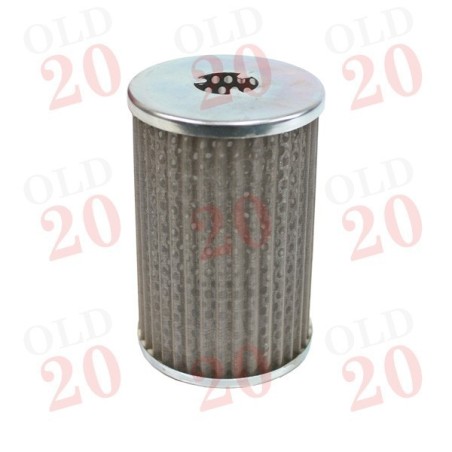 Hydraulic Pickup Filter - Ford