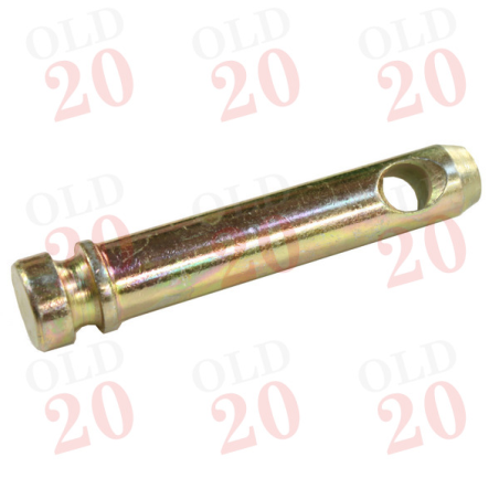 Top Link Pin - Ferguson; DB