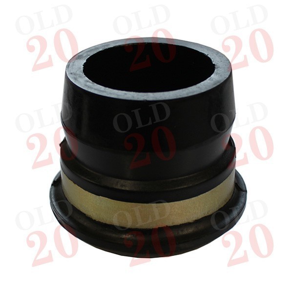 Super Q-Cab Front Mounting Bush - Ford