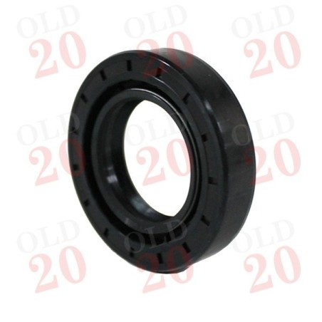 PTO Output Shaft Seal - Fordson, Ford