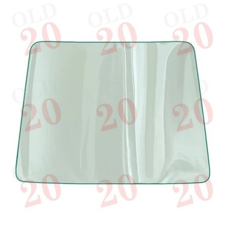 Windscreen Glass - Ford