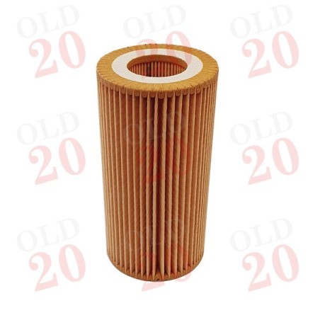 Engine Oil Filter - Ferguson