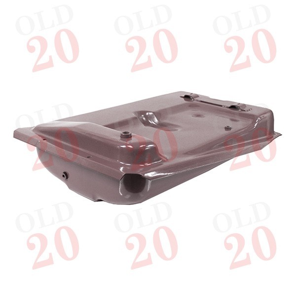 Diesel Fuel Tank - Ferguson