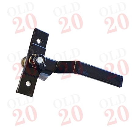 Rear Window Upper Latch Handle - Ford