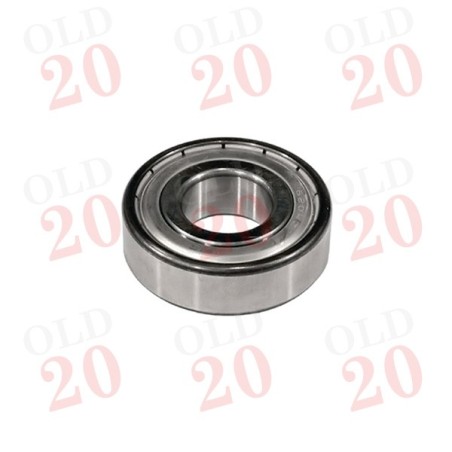 Flywheel Clutch Pilot Bearing - Case IH, McCormick, Deutz