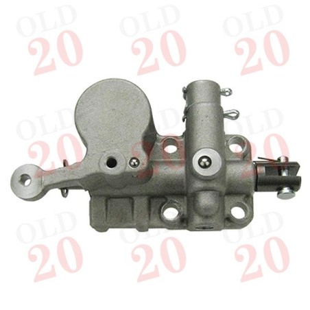 IPTO Valve Assembly - Ford