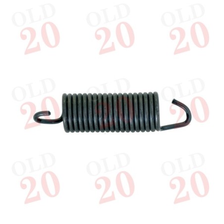 Brake Pedal Return Spring (3") - Ford