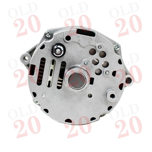 Alternator Conversion Kit - Ford