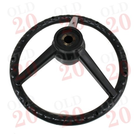Steering Wheel - Massey Ferguson