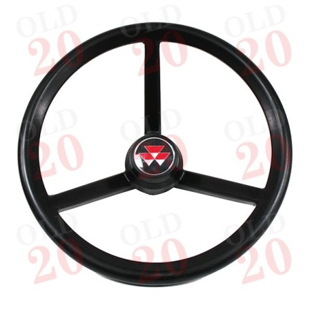 Steering Wheel - Massey Ferguson