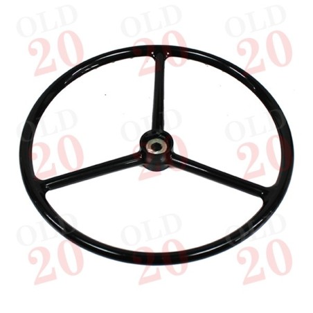 Steering Wheel - Massey Ferguson