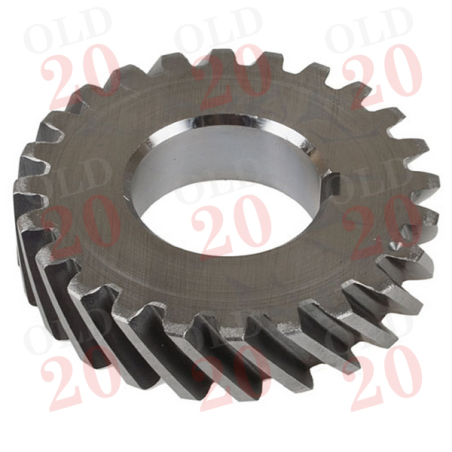 Crankshaft Gear - Ferguson