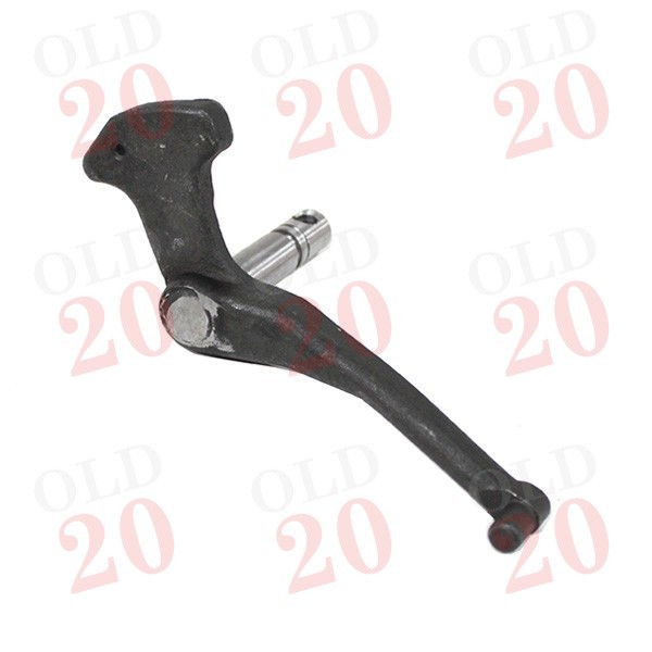 PTO Selector Fork - Massey Ferguson