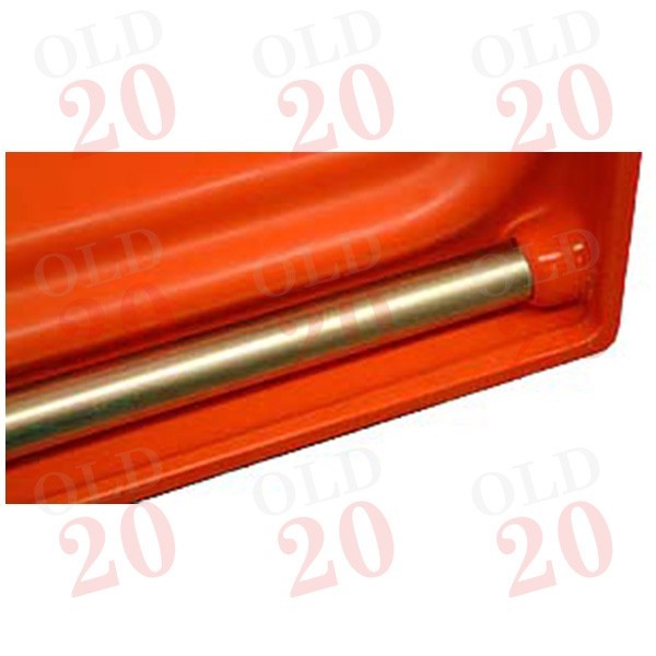 Large Tractor Rollbar Weather Canopy