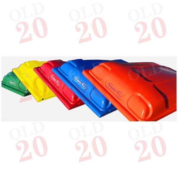Large Tractor Rollbar Weather Canopy