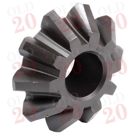 Differential Pinion Gear - Massey Ferguson