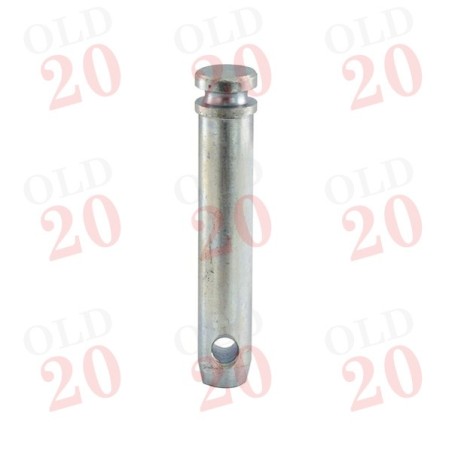 CAT1 110mm Linkage Pin