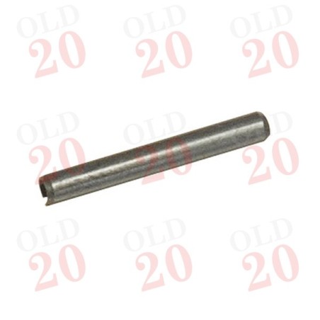 Roll Pin