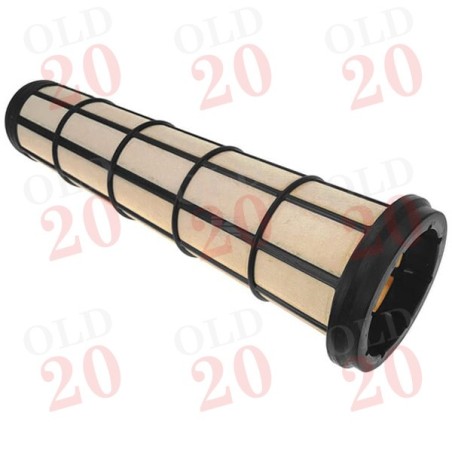 Inner Air Filter - Massey Ferguson, John Deere