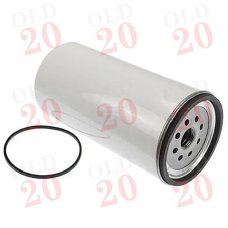 Fuel Filter - Massey Ferguson