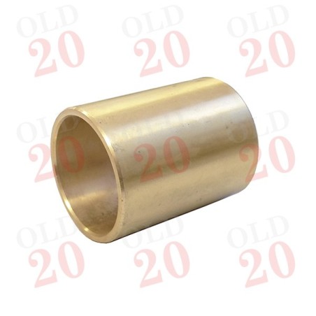 Front Axle Pin Bush - Fordson